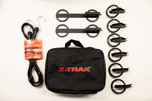 All Products – Z-TRAK
