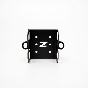 All Products – Z-TRAK