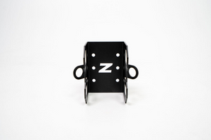 All Products – Z-TRAK
