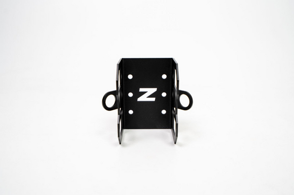 All Products – Z-TRAK