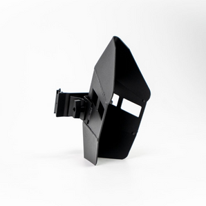 All Products – Z-TRAK